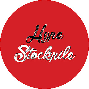 HypeStockpile | eBay Stores