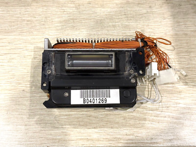 Noritsu LS-1100 LED Lightsource Unit | eBay Australia