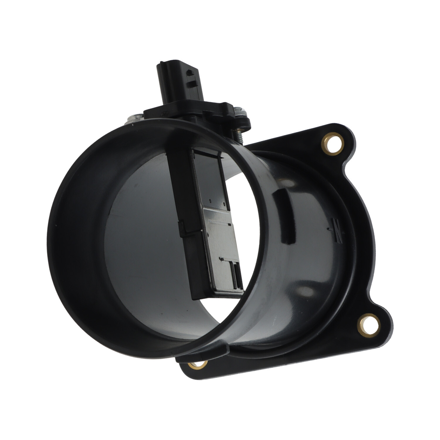 Mass Air Flow Sensor MAF for 2003 2004 2005 2006 Nissan 350Z Infiniti ...