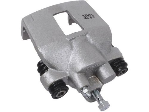 For 1995-2001 Ford Explorer Brake Caliper Rear Right Cardone 95654XG ...