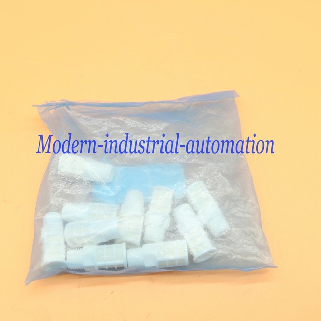 SMC An203-02 NSPP AN20302 for sale online | eBay