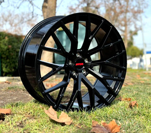 FDR-WHEELS | eBay Stores