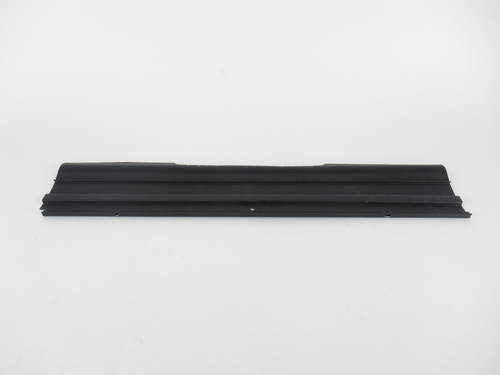 Genuine OEM Mopar Dodge Jeep 52014536AA Radiator Upper Seal | eBay
