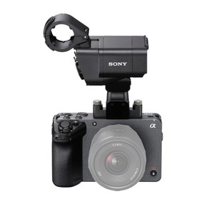 Best Video Cameras | eBay