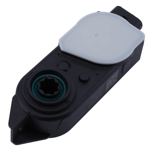 84375398 New Front Grille Active Aero Shutters for Buick Cadillac ...