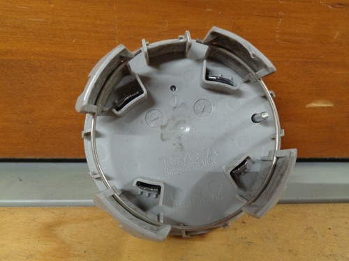 2015-2017 Toyota Avalon Highlander Rav4 Camry Center Cap 42603-06150 | eBay
