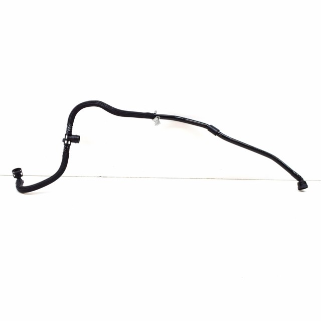 BMW 1 F40 SUCTION JET PUMP WITH LINE 13908671024 ORIGINAL for sale ...