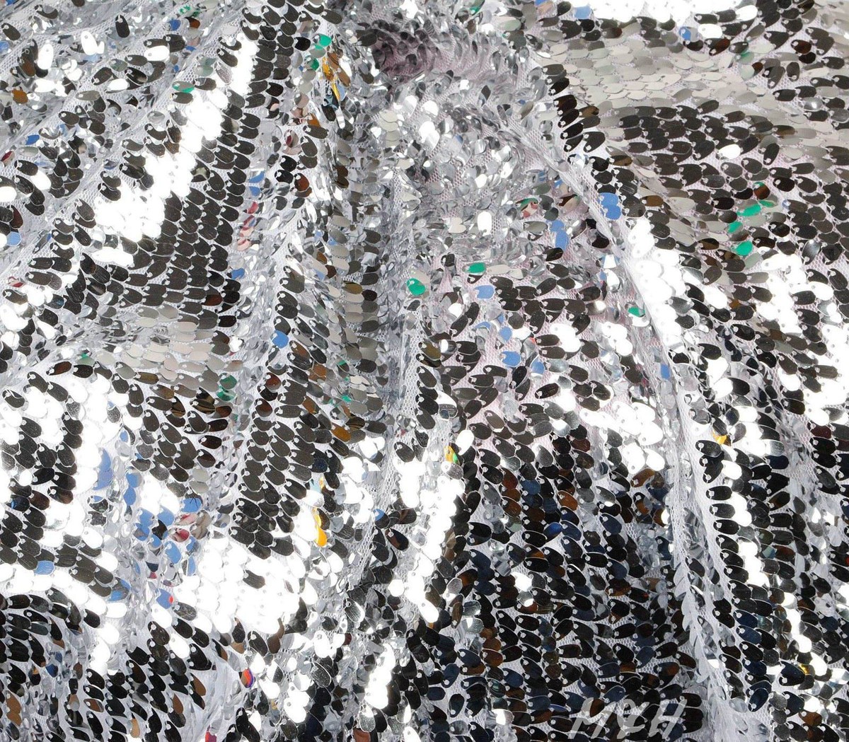 Pageant Makeup Cape Pattern | Saubhaya Makeup