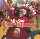 All Star Christmas - Audio CD By Various Artists - VERY GOOD ...