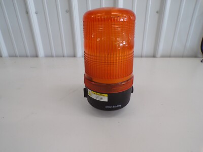 Bulbs - Allen Bradley