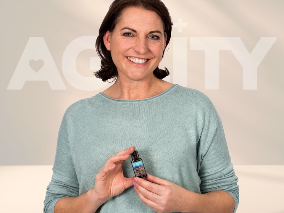 BioClear Skin Tag Treatment Oil - Fast Effective Painless Skin Tag ...