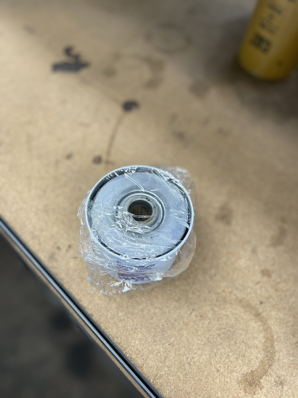 Napa Fuel Filter 3166 | eBay