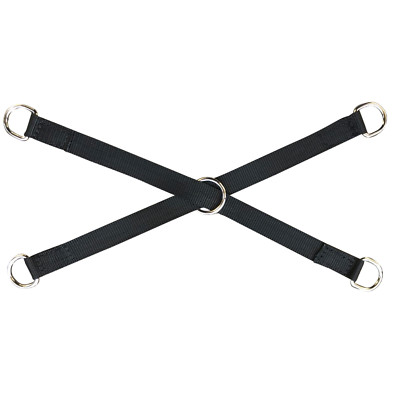 BLACK HOG HOBBLES PIG HOBBLES PIG HUNTING PIG DOGS PIG BOAR | eBay ...