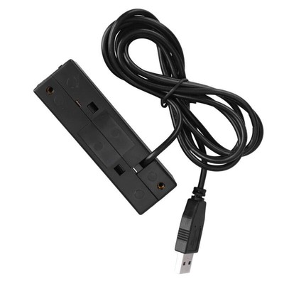 Card Encoders & Readers - Debit Card