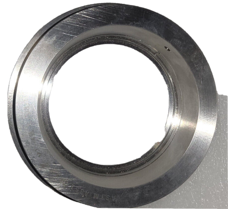 Rosemount 01199-0061-0002 Sanitary Tank Spud 6" Extension E14 (2662 ...