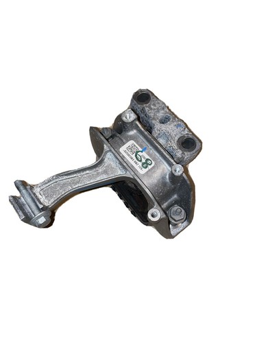 VOLKSWAGEN TAOS 1.5L ENGINE MOTOR RIGHT SIDE MOUNT BRACKET SUPPORT OEM ...