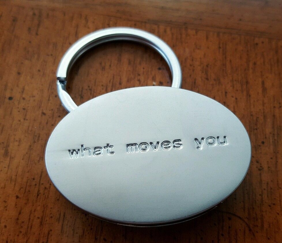 Assorted Automobile Car Dealership Key Chains | eBay