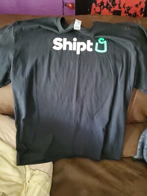 Shipt Shirt Large Size | eBay