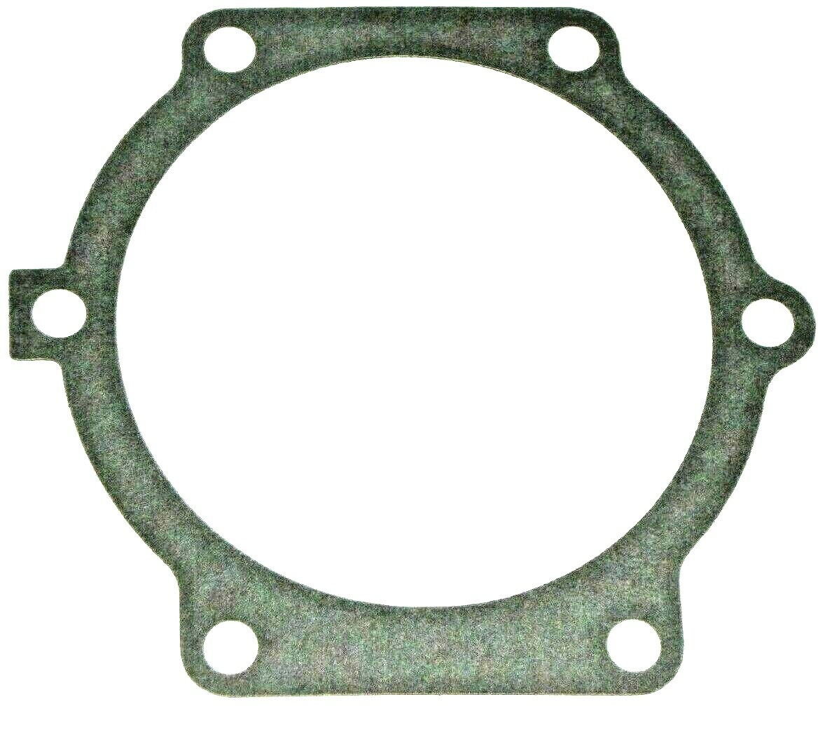 . GM 400 rear Tail Housing Gasket 400 extension housing gasket | eBay