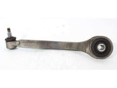A2113304311 BRACCIO OSCILLANTE ANTERIORE SX MERCEDES-BENZ CLASSE E ...