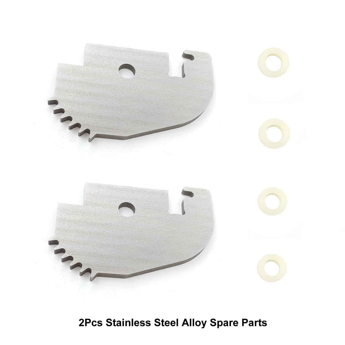 Pro Flight Rudder Pedals Saitek Logitech Pro Flight Rudder, 44% OFF