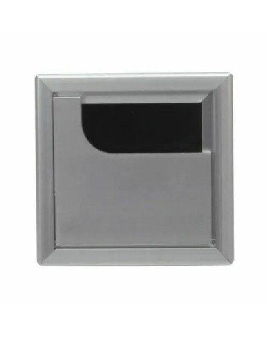 Syneco 80mm Square Cable Duct | eBay