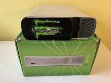 Original Xbox 360 Console for sale | eBay