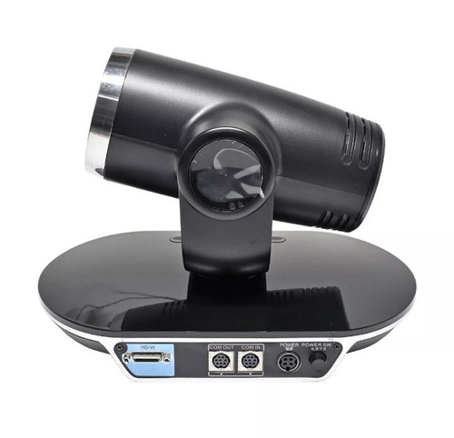 Camara De Videoconferencia Huawei VPC600-12X-00A | eBay