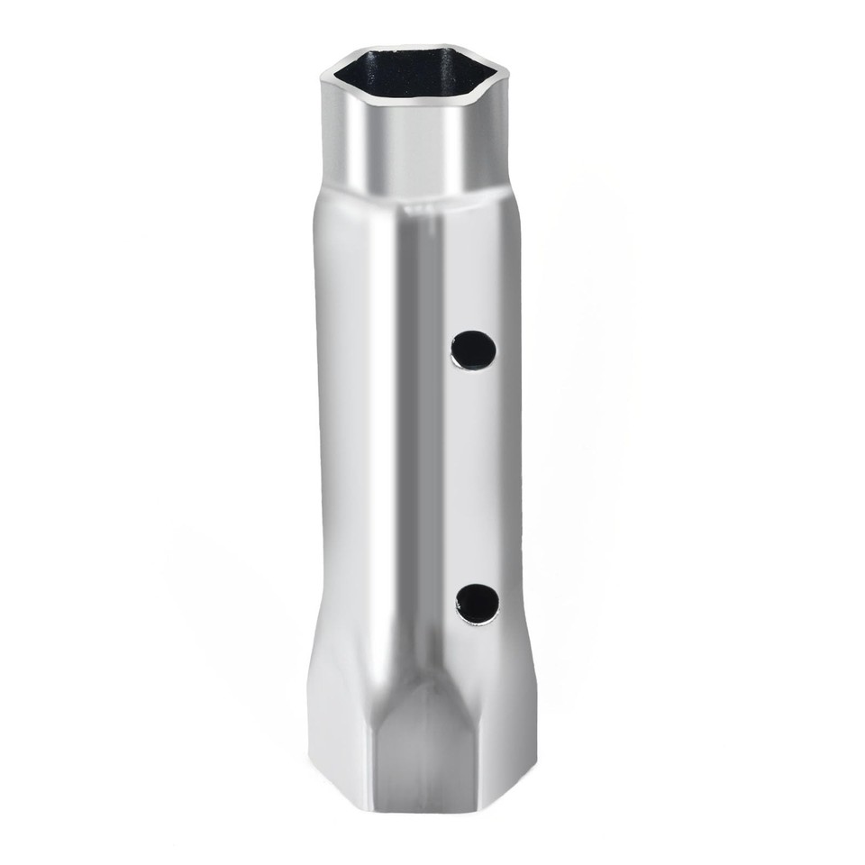 RV Water Heater Element Wrench Socket,Dual Hex Wrench Removal Tool for ...