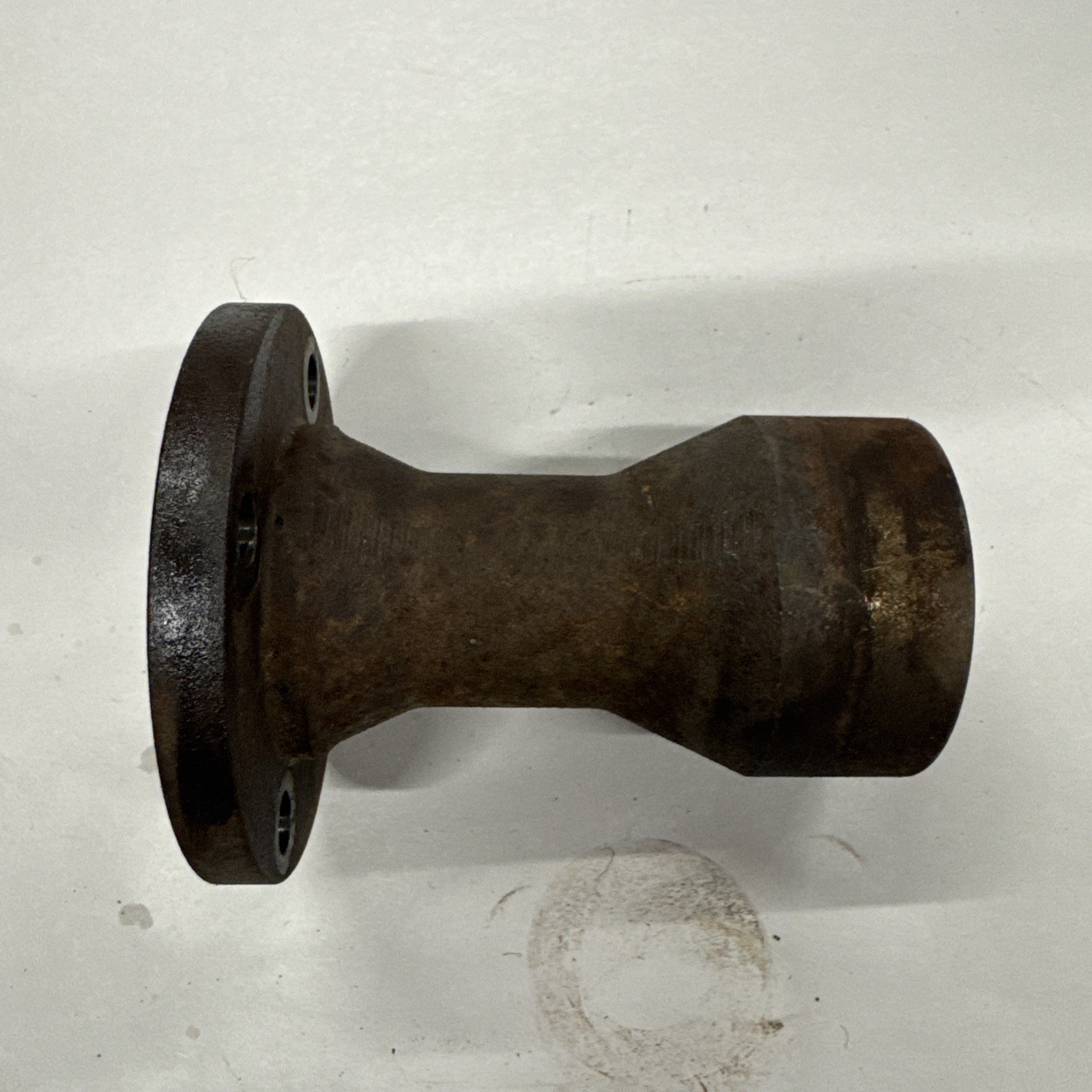 Kohler Command PRO EFI Flywheel ECH740 Walker Mower 2414447s OEM — Box ...