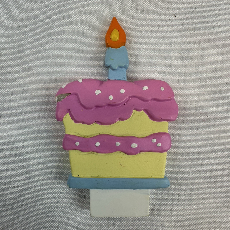 Disney Store MIckey Mouse HAPPY EVERYTHING Interchangeable Icons ...