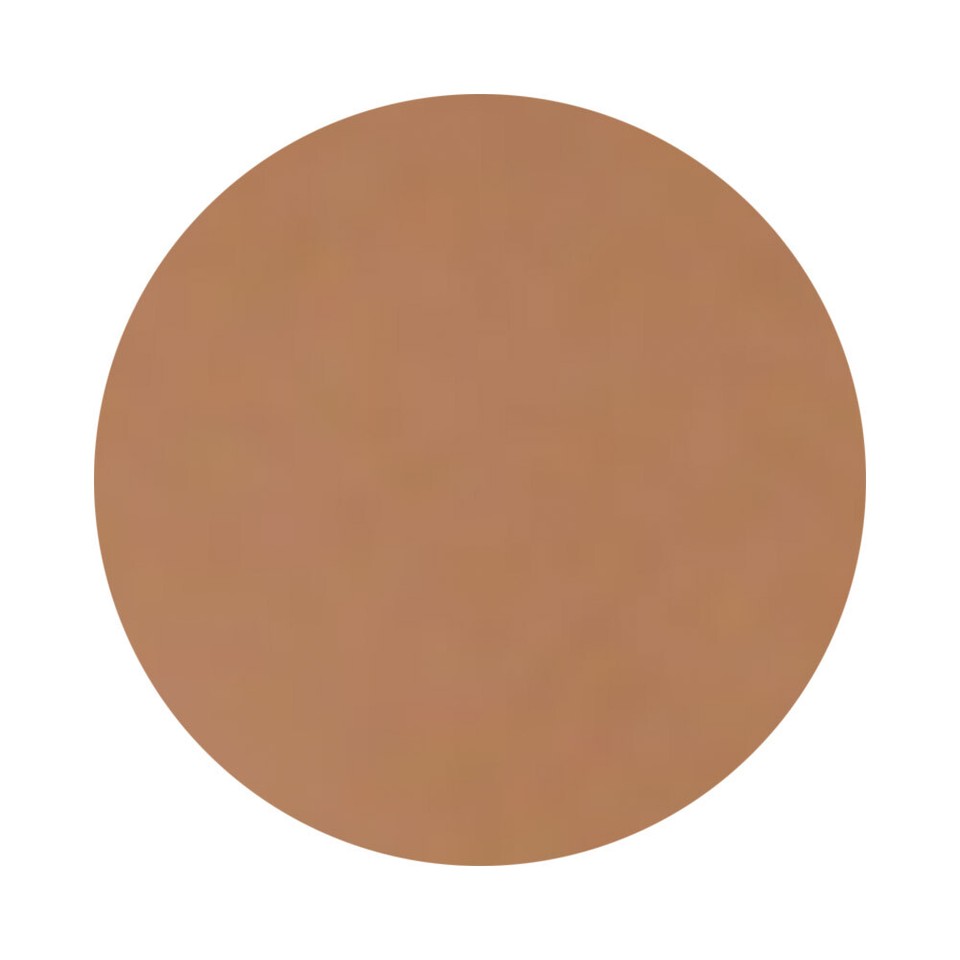 Kathy Female Fake Masks Silicone Face Mask Realistic Headwear for ...