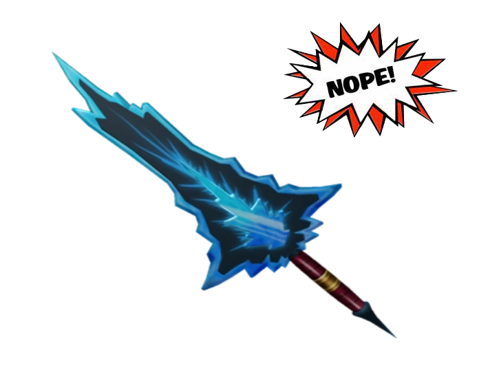 Winter's Edge Christmas Box 2017 MM2 | eBay