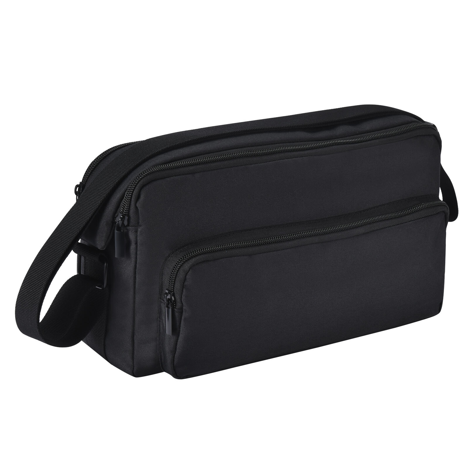 For Soundcore Motion x600 Bluetooth Audio Carrying Case Storage Bag ...