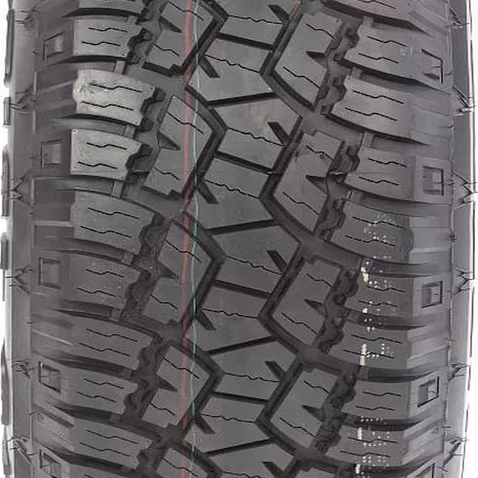 1 New Suretrac Radial A/t - Lt33x12.50r20 Tires 33125020 33 12.50 20 | eBay