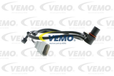 VEMO V10-72-0967 Sensor, RPM for AUDI,SEAT,SKODA,VW | eBay