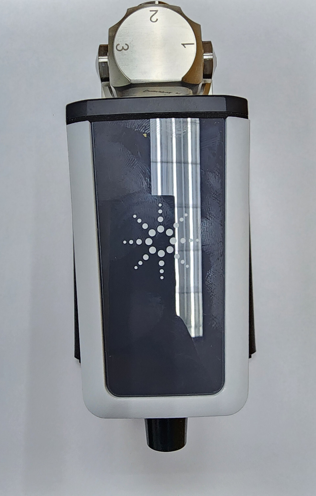 Agilent G8043-68302 Cary 630 DialPath 30 50 100 um for sale online | eBay