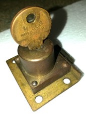 Watling Slot Machine for sale | eBay