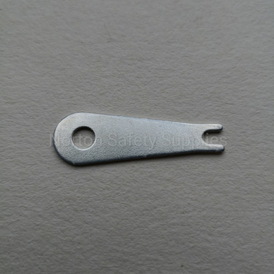 ML Knightsbridge Replacement Test Key for Emergency Lighting Key ...