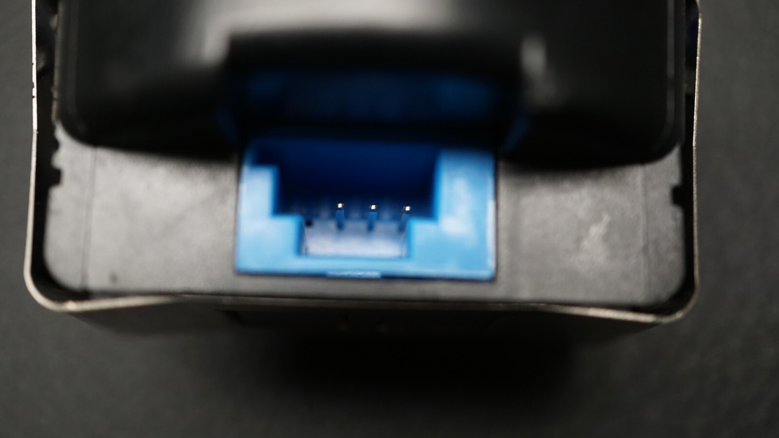 GENUINE MERCEDES BENZ SL R231 RAIN LIGHT SENSOR A2079013700 ...