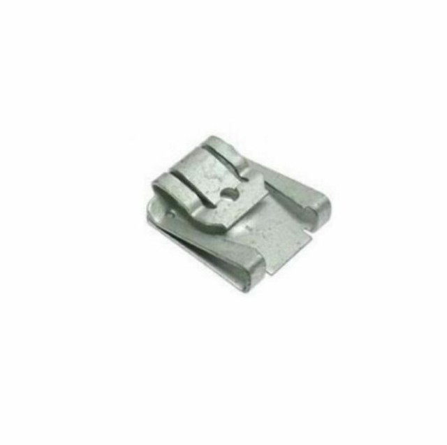 Mercedes-Benz 0049943145 Genuine OEM RR Fender Liner Clip for sale ...