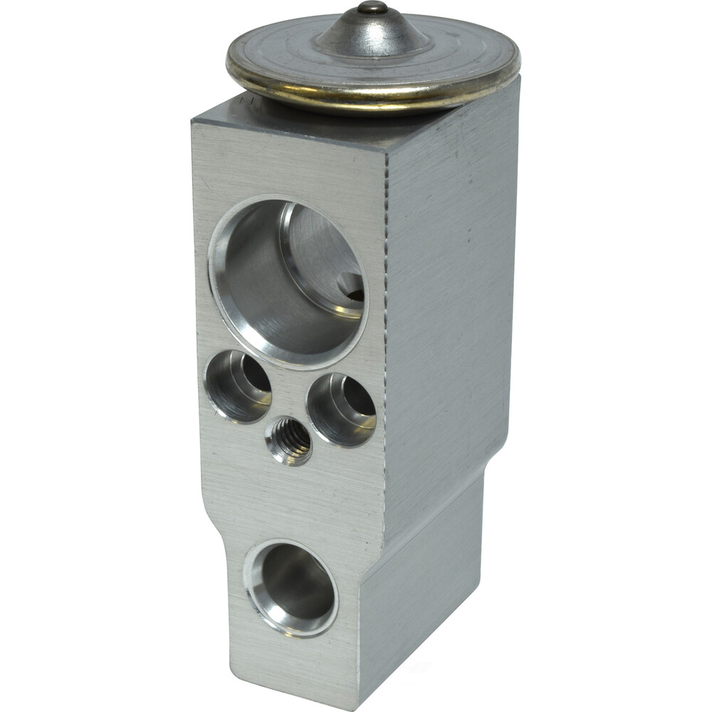 A/C Expansion Valve-Block Expansion Valve UAC EX 10230C | eBay