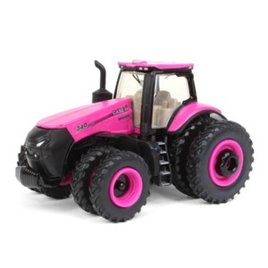 Outback Toys | eBay Stores