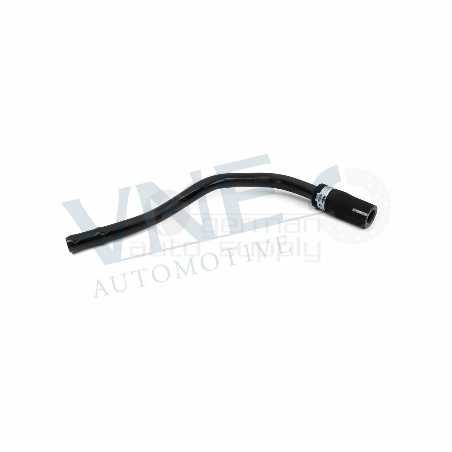 VNE Power Brake Booster Vacuum Hose 4008060 34336762103 for BMW | eBay
