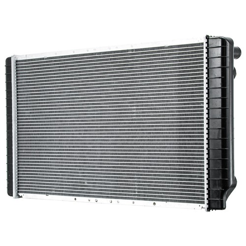 Aluminum Core Radiator Fits 1994 1995 96 CHEVY IMPALA CAPRICE CADILLAC ...