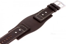 Fossil JR9991 Wrist Watch for Men for sale online | eBay