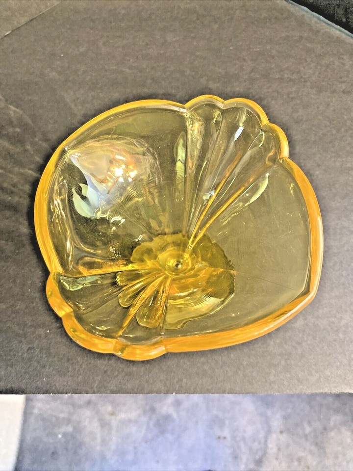 Rastal Parfait Glass | eBay