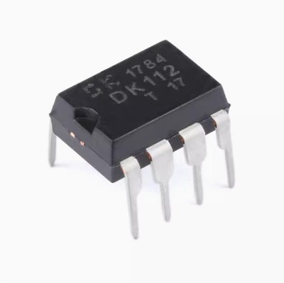 10pcs DK112 DIP-8 100% #WD8 | eBay