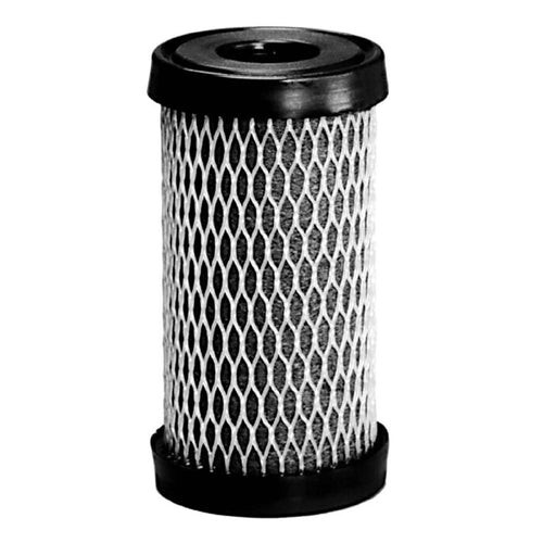Pentek 155022-43 4-7/8" - C2 Replacement 5 mic Filter - FREE SHIPPING ...
