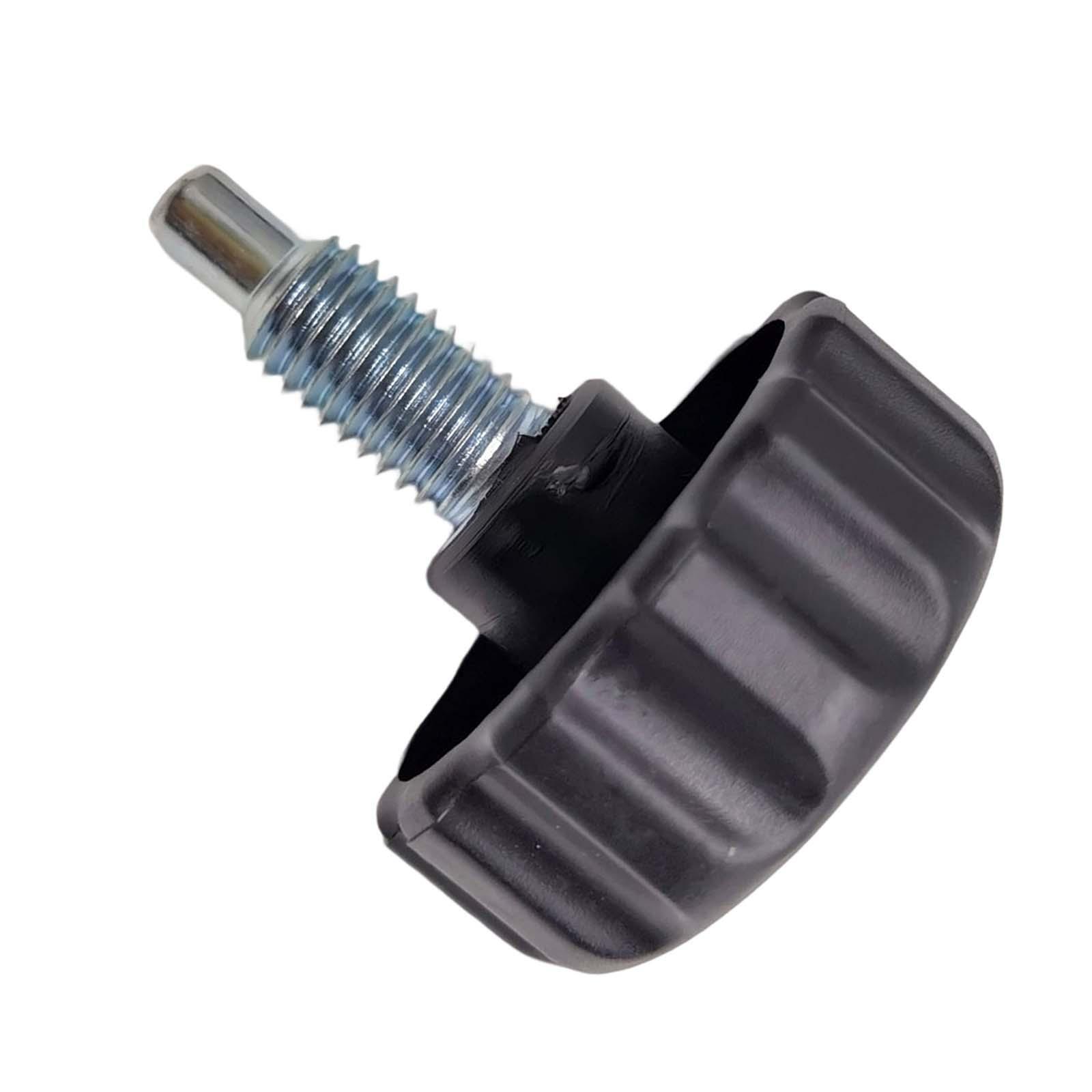 Universal Pop Pin Pull Pin Knob Exercise Machines Exercise Handle for ...